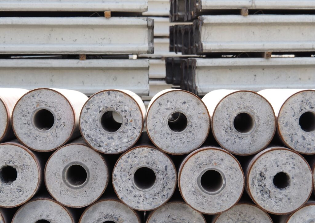 ¿Qué son los micropilotes y cómo funcionan? – Cimentaterra